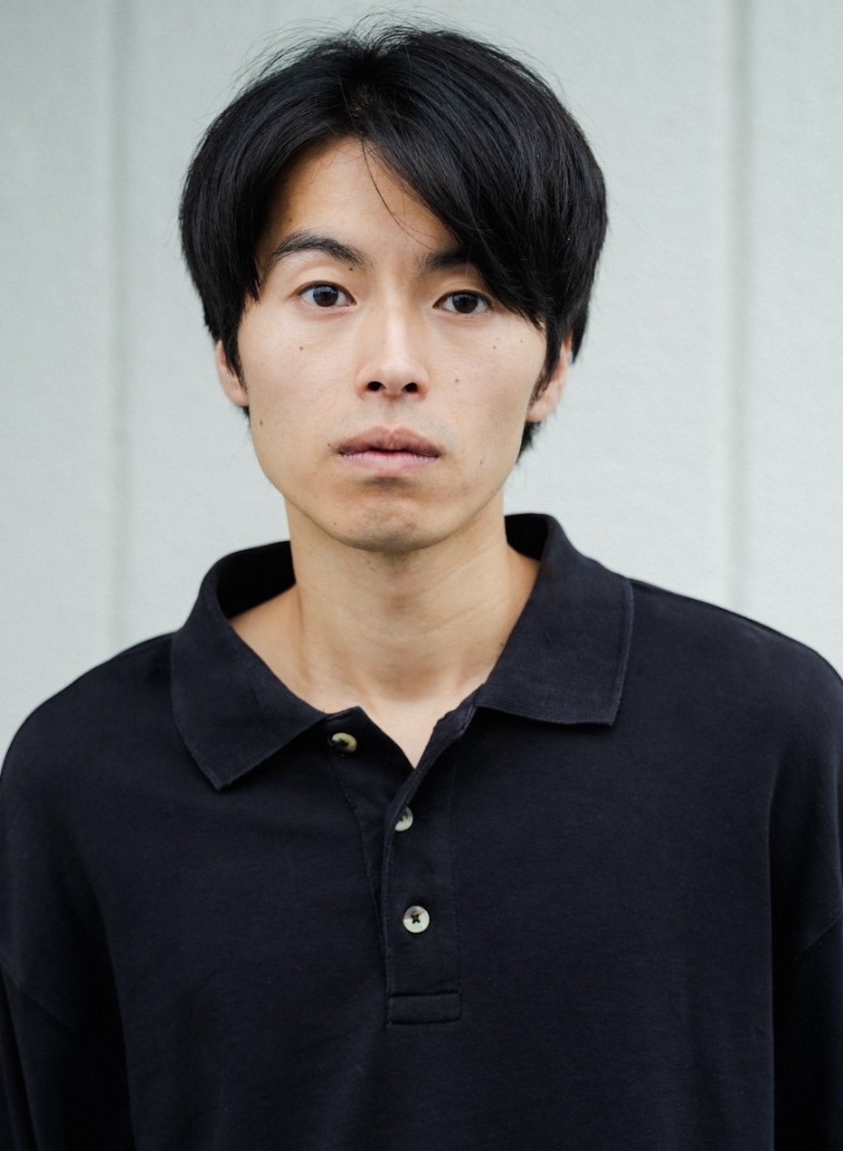 Artists | MUKU公式サイト